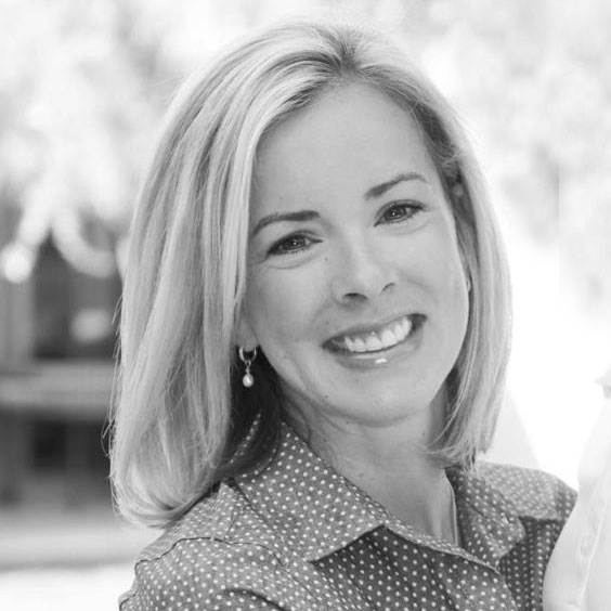 Katherine Polachek – Feeding Students USA