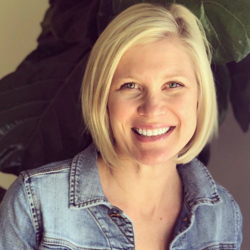 About – Feeding Students USA