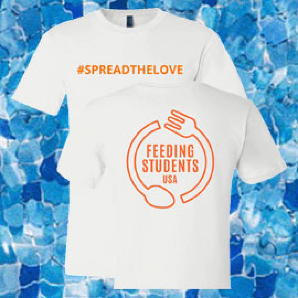 Feeding Students USA – Building a strong community and helping families ...